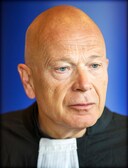 Hoop groeit bij moeder ontvoerde Insiya (2) | Foto | destentor.nl