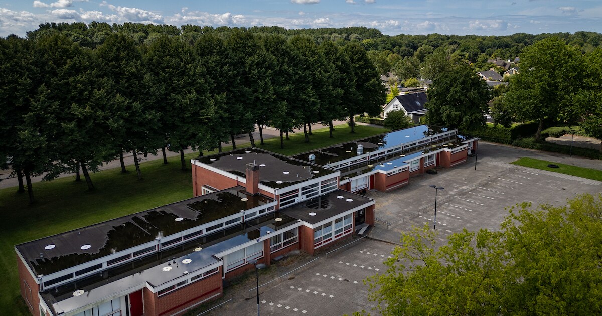 Miljoenen nodig voor nieuw hospice in Dronten: ‘Het draagvlak is enorm ...