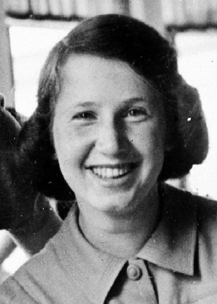 Nieuw oorlogsmonument in Almen herdenkt zes vermoorde onderduikers ...