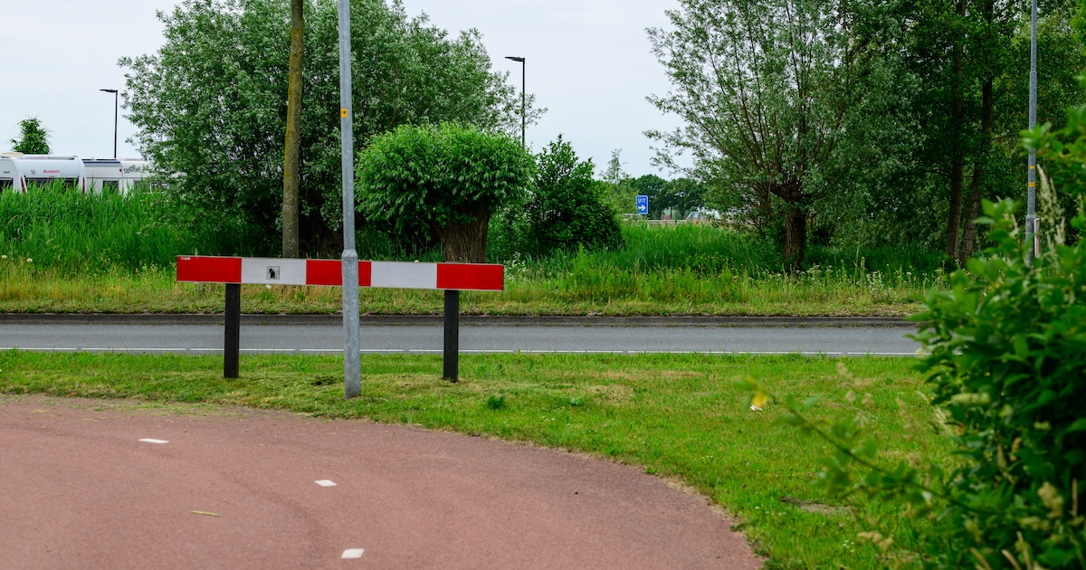 Lezers reageren verdeeld op besluit van Nijkerk om geen nieuwe ...