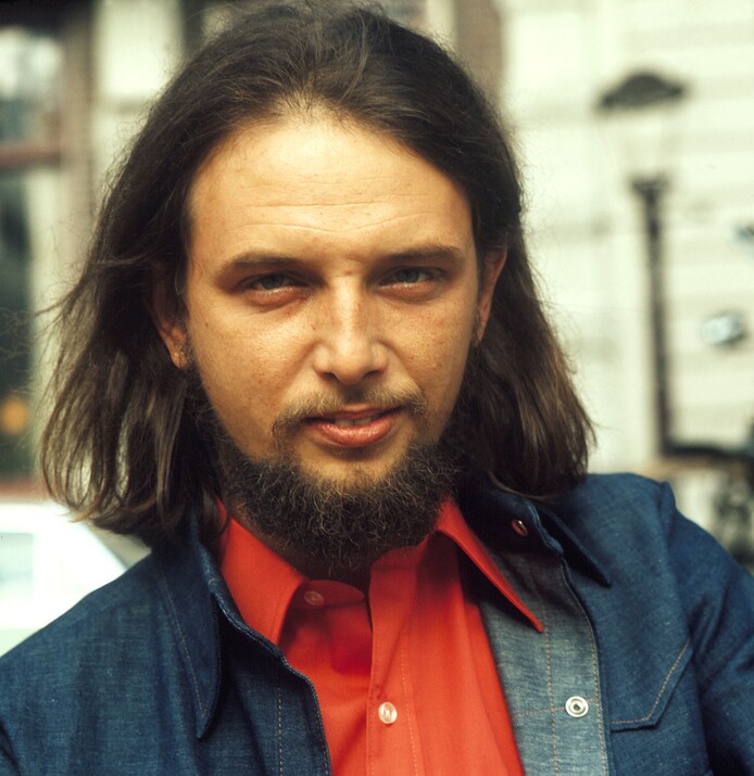 Hoe de overleden vorst van de Top 2000 nog altijd leeft op Urk | Urk ...