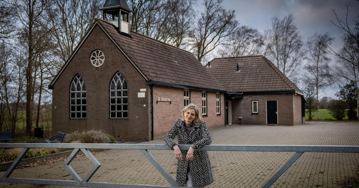 Elgersma stopt als fractieleider van D66, vervanger is bekend gezicht ...