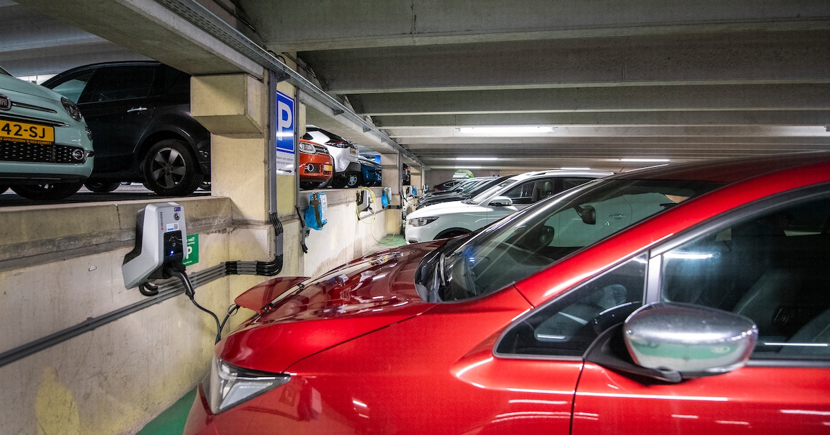 Minder geld van overheid, dus wordt de broekriem aangehaald in ...