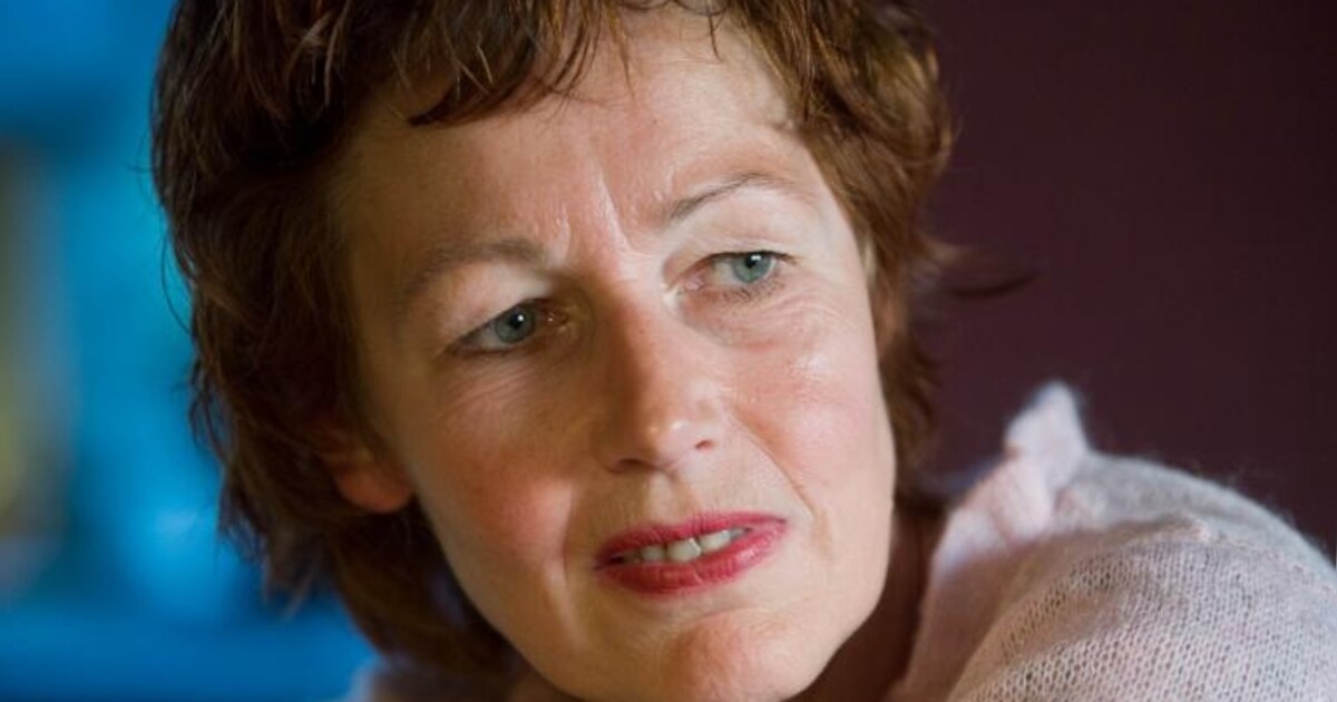 Overstap van raad naar 'OOP' moeiteloos | Kampen | De Stentor.nl