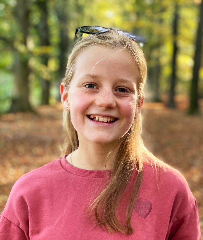 Brugklassers over hun schoolkeuze: ‘De manier van lesgeven spreekt mij ...