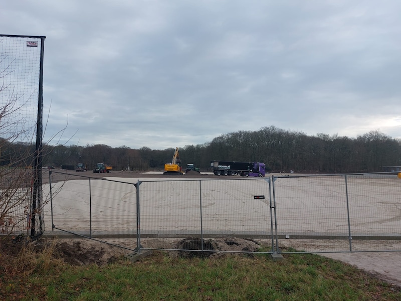 PEC Zwolle begint 2026 met trainingskamp in Brabant • Geruchten over ...