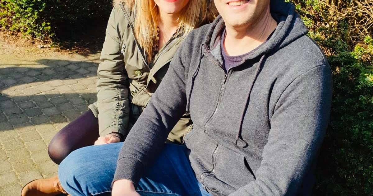 Zwolse Felicity bedolven onder prijzen voor sponsorbingo | Zwolle | De ...