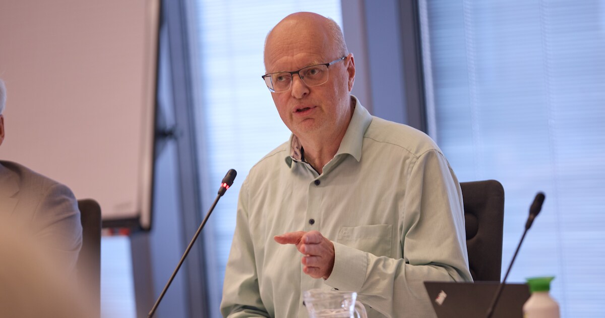 Lochem scherpt bouwregels aan: meer betaalbare huizen | Lochem | De ...