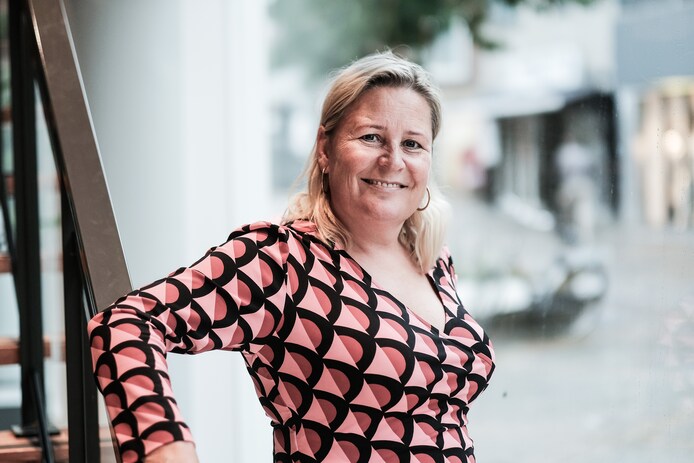 ‘Van ons familiebedrijf is niets meer over’: oprichter ziet kleertjes ...