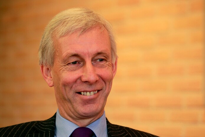 PEC Zwolle benoemt Rob van Kessel tot erelid van de club (maar hoeveel ...