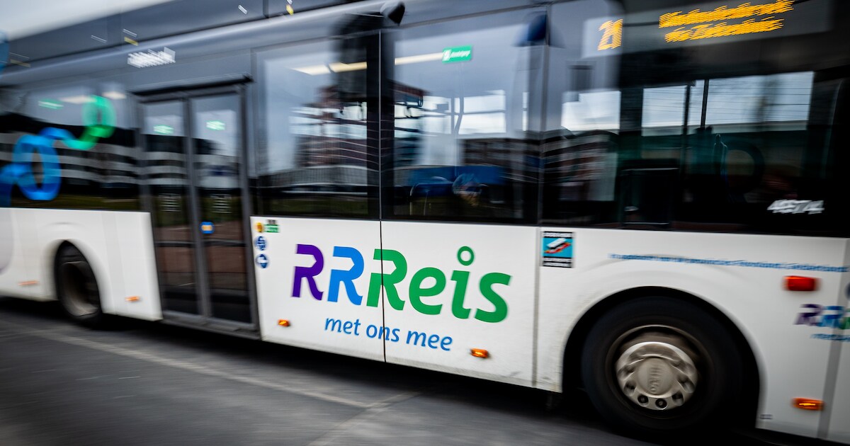 Zondag begint de nieuwe dienstregeling: dit zijn de grootste ...