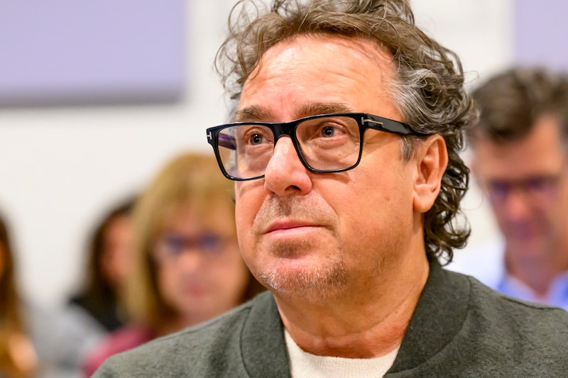 OM seponeert smaadzaak tegen vrouw die aangifte deed tegen Marco ...