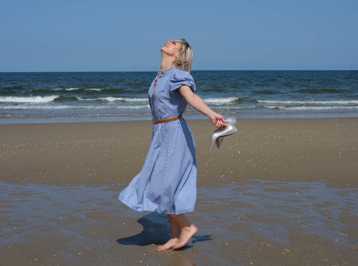 Minister Femke Wiersma: ‘Met de kennis van nu had ik nooit meegedaan ...