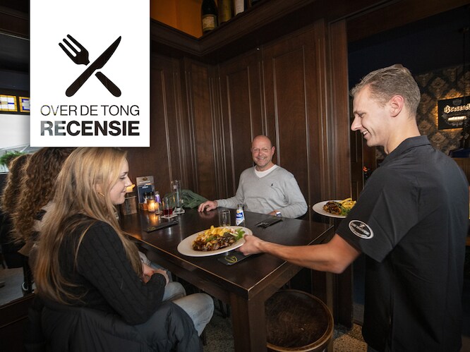 Brummen | destentor.nl