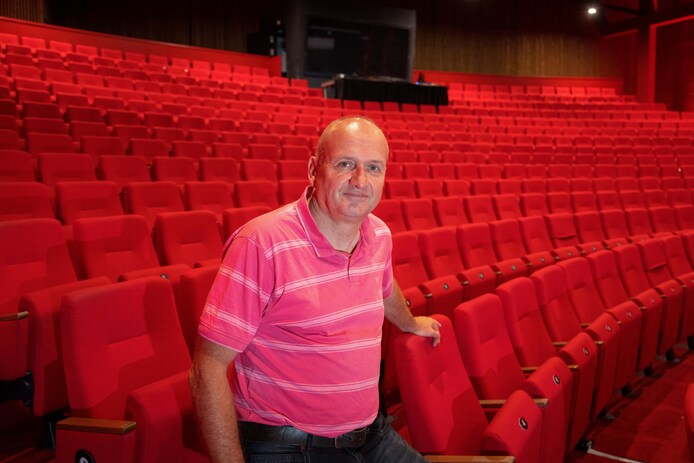 Zo zien bekende Steenwijkerlanders de ideale nieuwe burgemeester: ‘Een andere stijl is nodig ...