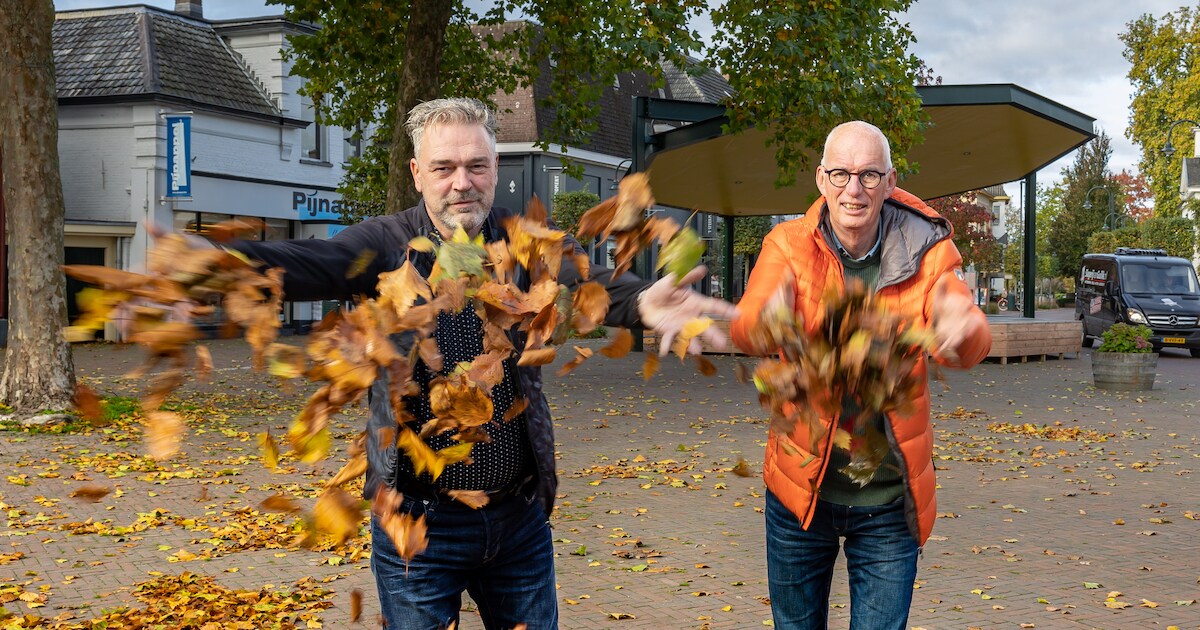Nieuwe Bockbier & Wilddag in Heerde moet er in een keer staan: ‘Bewust ...