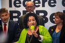 Cor Pierik uit Genemuiden maakt een verrassende overstap van het CBS ...