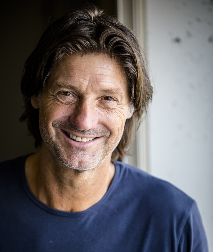 Rick Engelkes komt met tweede Kruimeltje-musical | Show | destentor.nl