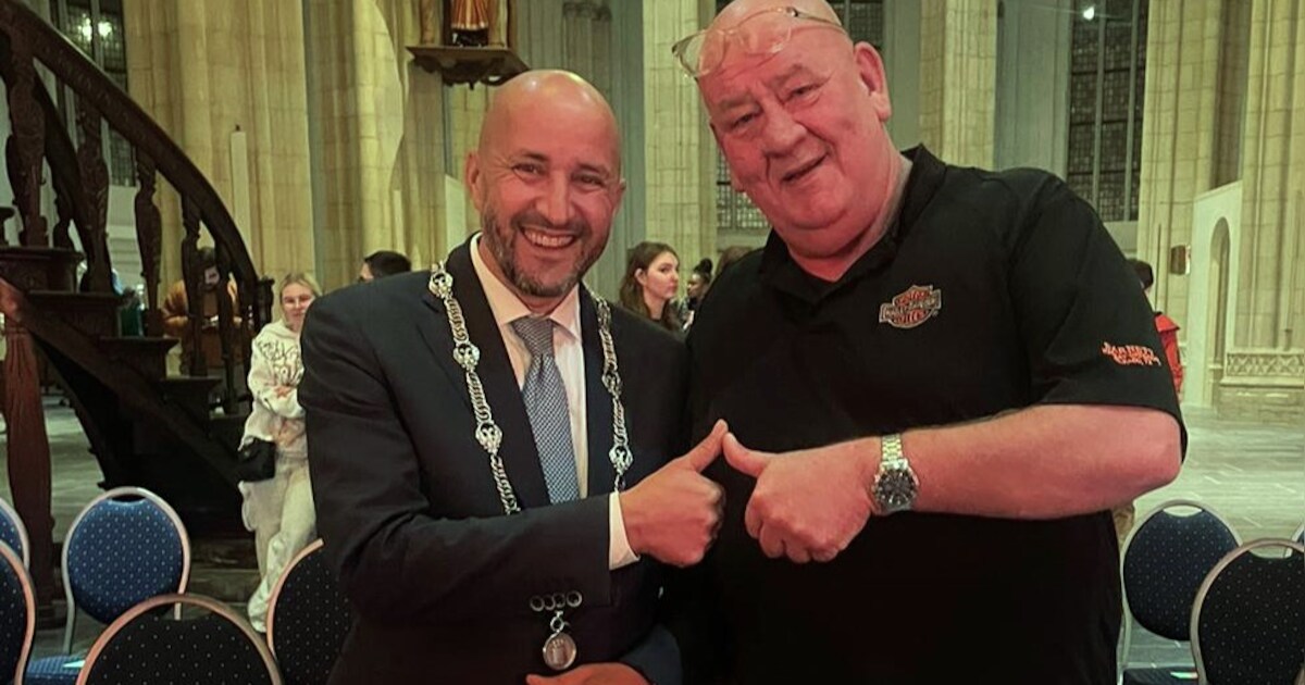 Waarom deze Arnhemmers wél gaan stemmen: ‘Omdat je anders niet van ...