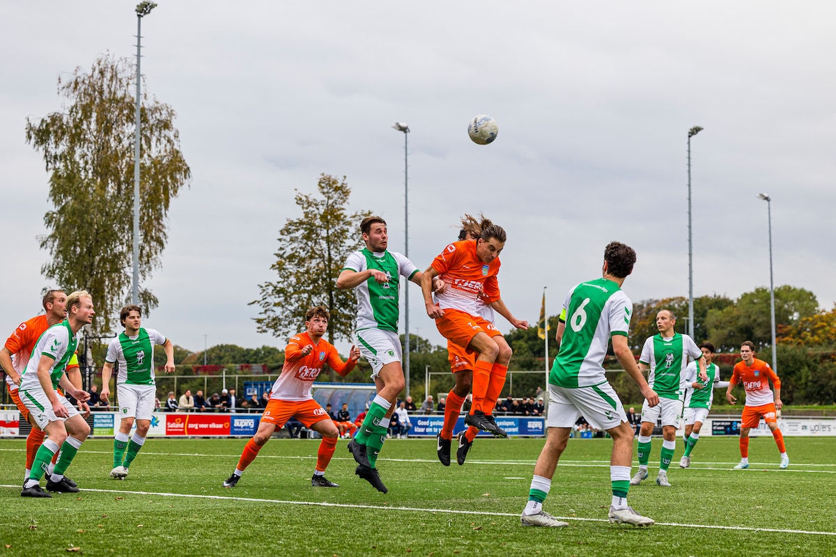Van jezelf ‘pijn’ doen tot voldoende drinken (niet zuipen): zo kom je ...
