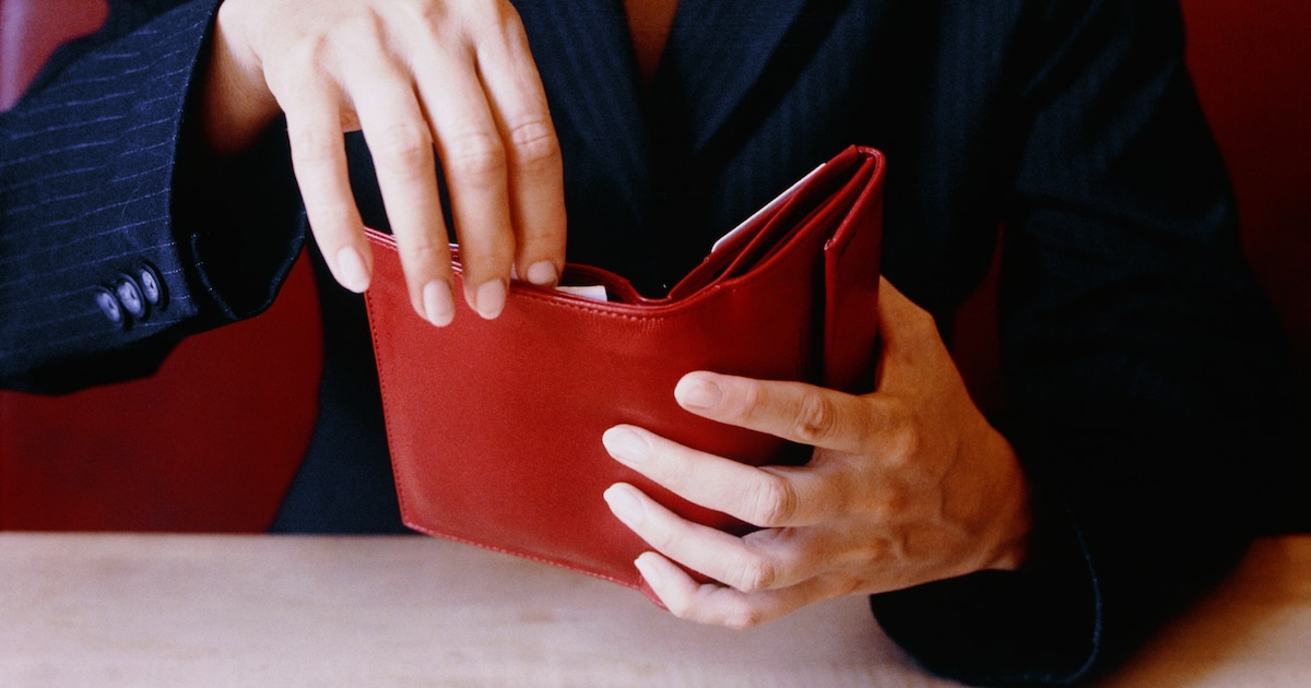 Inwoners van de gemeente Deventer hebben bij elkaar 455 miljoen euro ...