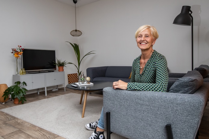 Deventer stopt met speciaal huis voor gescheiden ouders: ‘Onvoorstelbaar dat gemeente dit niet ...