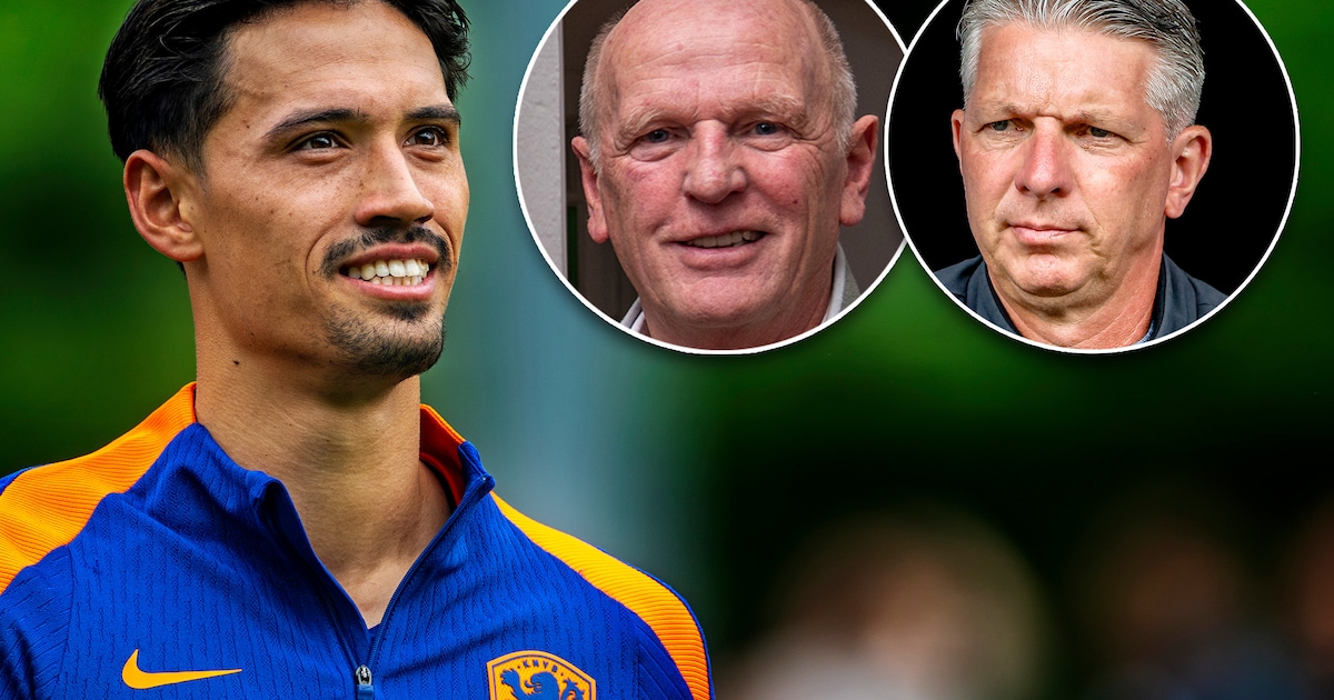 Wat doen PEC Zwolle en FC Twente met de Tijjani-tonnen? ‘Dit is wel een ...