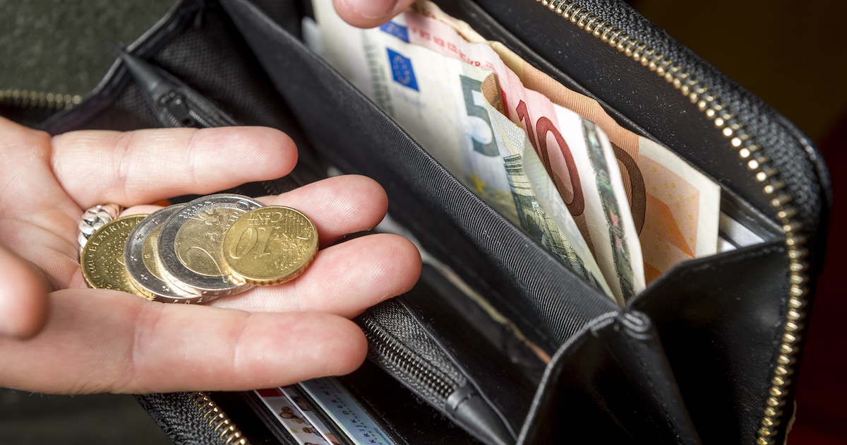 Verdubbeling aanvragen Apeldoornse actie Vakantiegeld Samen Delen ...