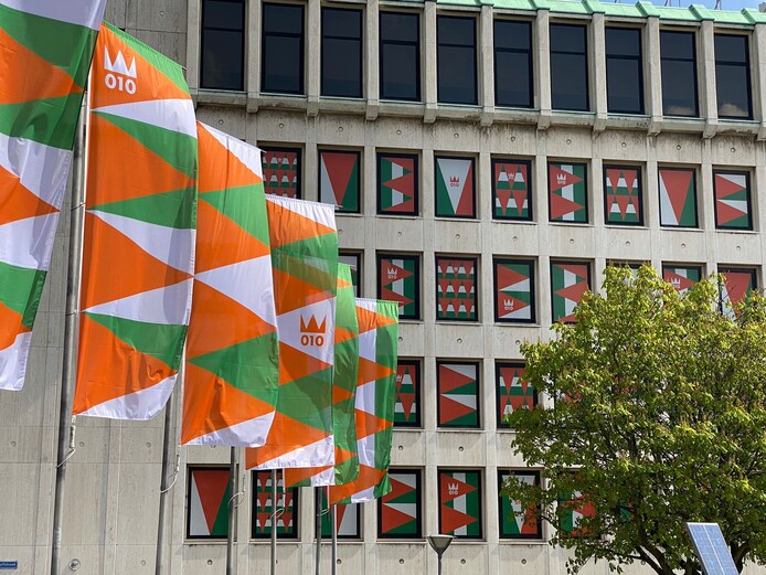 Waar is het gezellig langs de route en hoe kom je er? Zo beleef je een ...