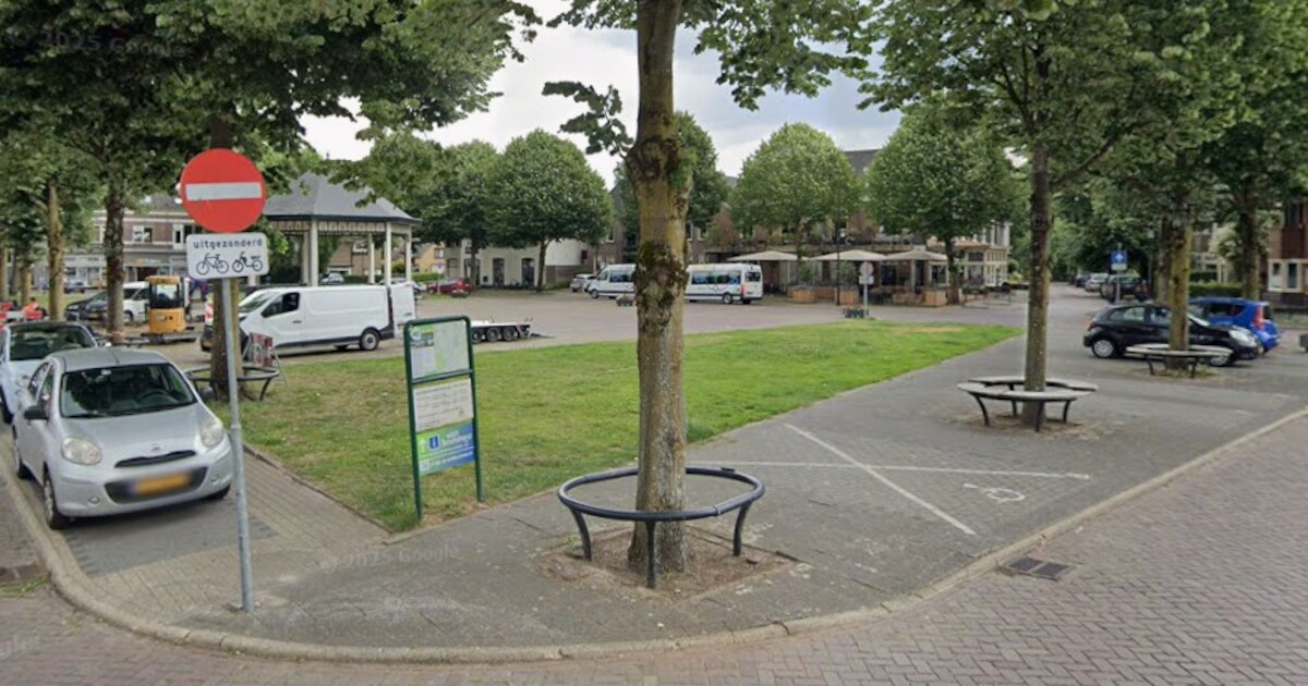 Kinderkerstwandeling keert terug in Brummen | Regio | De Stentor.nl