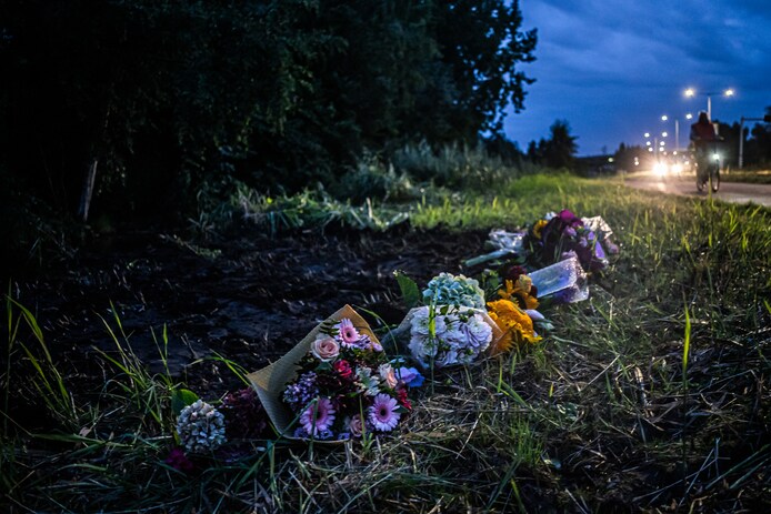 Gemeente kreeg meer dan honderd meldingen over slechte verlichting bij plaats waar Lisa stierf ...