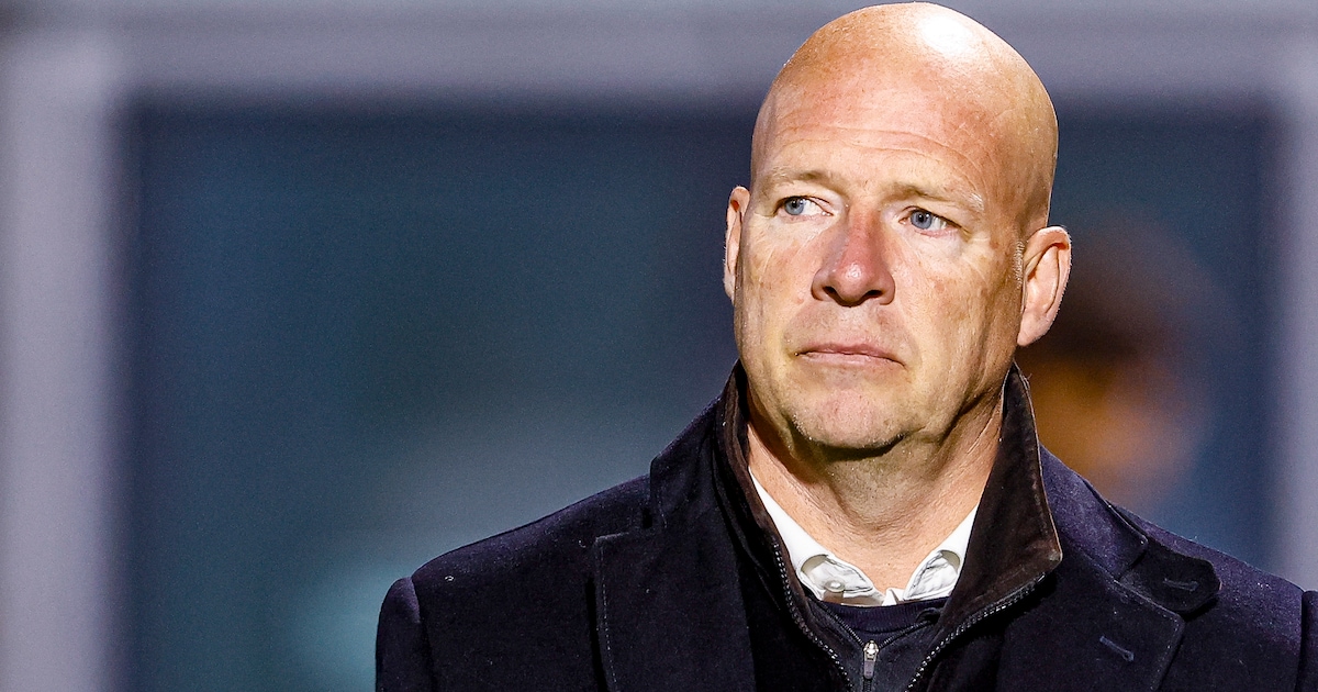 PEC Zwolle mist acht internationals in belangrijke week voor NAC-uit ...