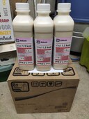 Dat is wel een heel bijzondere verzameling: wie wordt er blij van deze ...