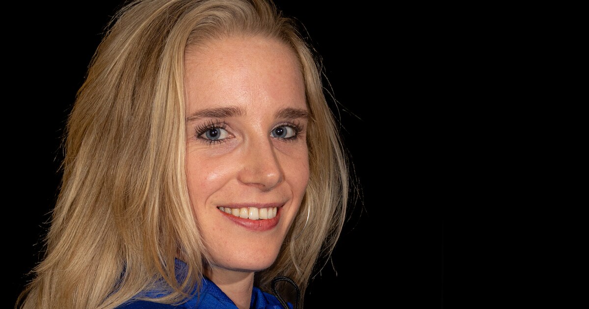 Kiki von Piekartz is terug op het Zwolse nest: ‘We kunnen verrassend ...