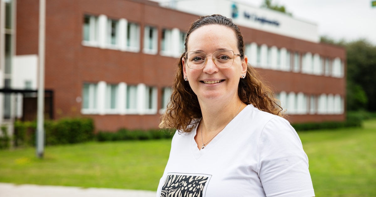 Ommen heeft een eigen welzijnscoach: ‘Mensen activeren helpt soms beter ...