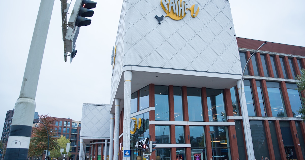Recruitment Unicorns komt naar Zwolle | Regio | De Stentor.nl