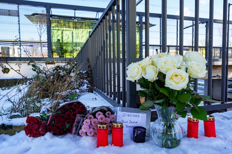 LIVE | Vrijdag kans op 15 centimeter sneeuw in het noorden • Kijk uit ...