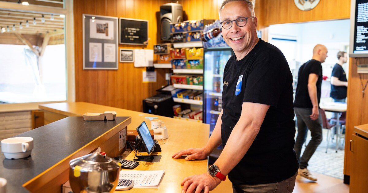 Bij ASC ‘62 in Dalfsen zijn ze voor een fusie met SV Dalfsen: ‘Het ...