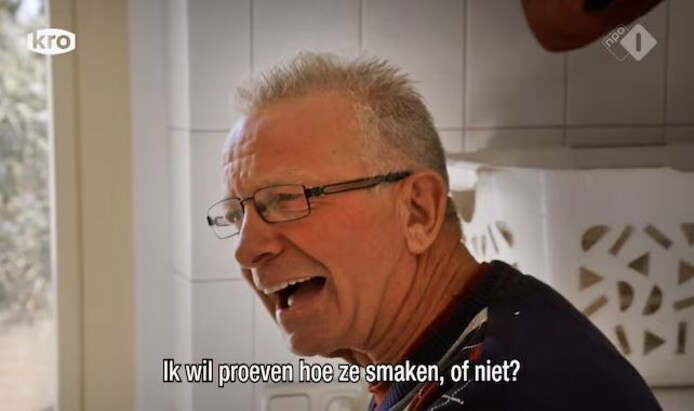 20 memorabele momenten uit Boer zoekt Vrouw: van ‘geile Geert’ tot de ...