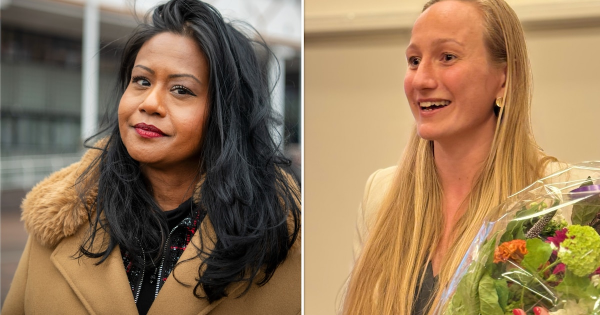Verkiezingen in Apeldoorn komen eraan: eerste lijsttrekkers bekend ...