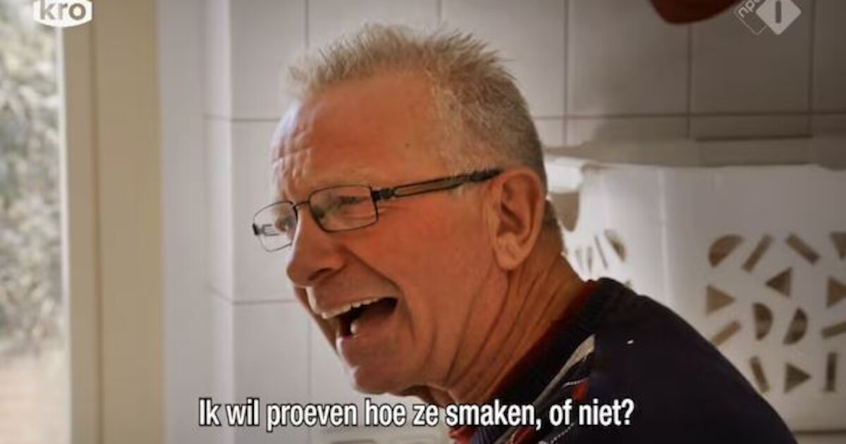 20 memorabele momenten uit Boer zoekt Vrouw: van ‘geile Geert’ tot de ...