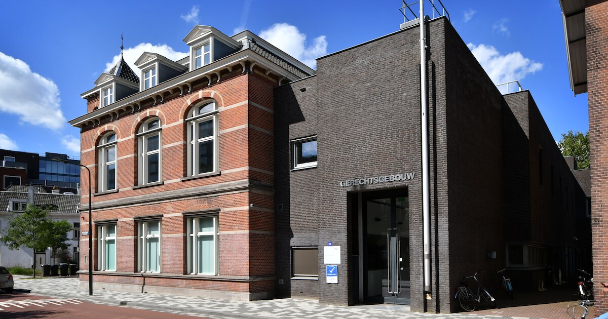 WBO wil huurder uit huis zetten na drugsvondst in woning in Oldenzaal: ‘Hij was gewaarschuwd ...