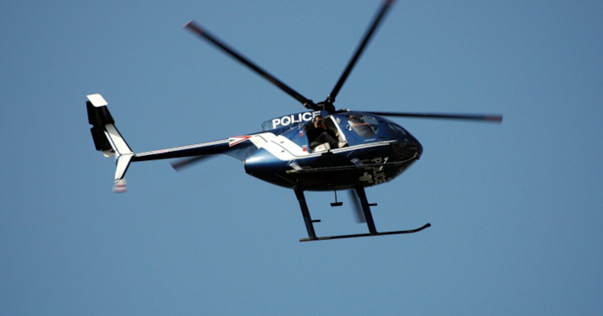 Vliegend voorwerp verstoort vliegverkeer Bremen Airport | Buitenland ...