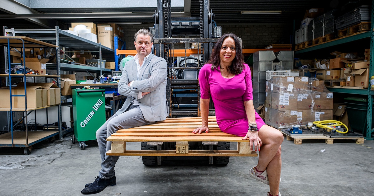 Omscholen in coronatijd: op zoek naar kansrijk beroep via Twents Fonds ...