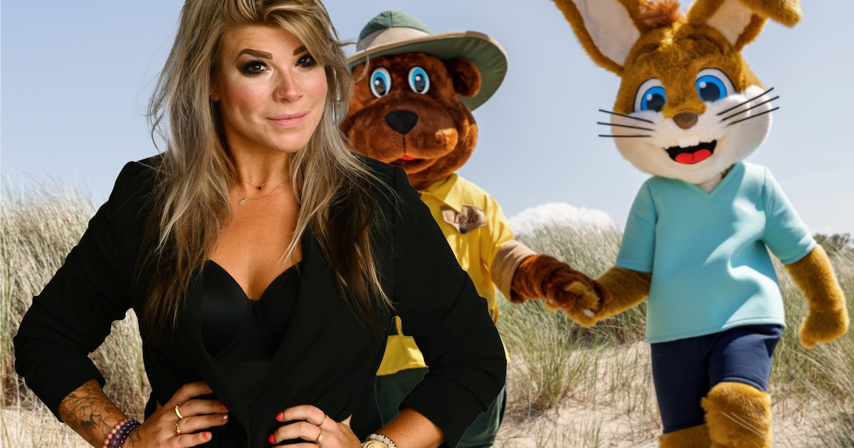 Dat deze man ontslagen zou worden, het is een drama | columns | De ...