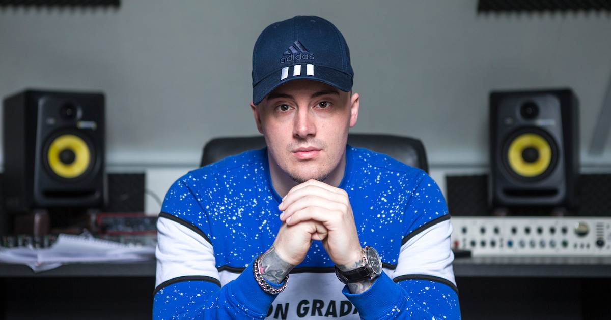 Naar Spanje gevluchte ‘rapper’ uit Deventer moet OM vrezen: vervolging ...