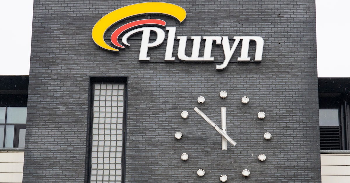 Pluryn schrijft opnieuw rode cijfers: 12,9 miljoen verlies over 2019 ...