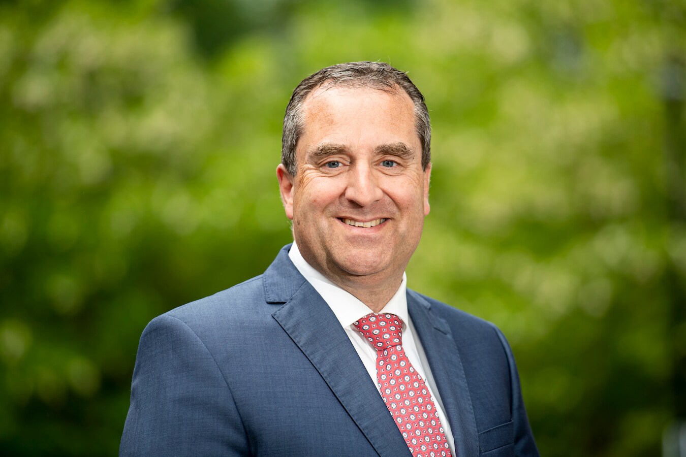 Afschuw over belasting­aan­slag na hulp aan ALS-pa­tiënt Bennie: ‘De ...