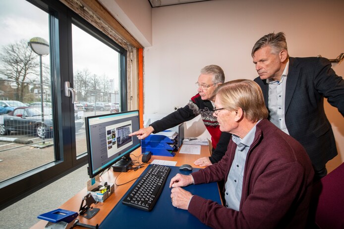 Renovatie flat in Apeldoorn liep uit op puinhoop, nu moet het wél goed ...