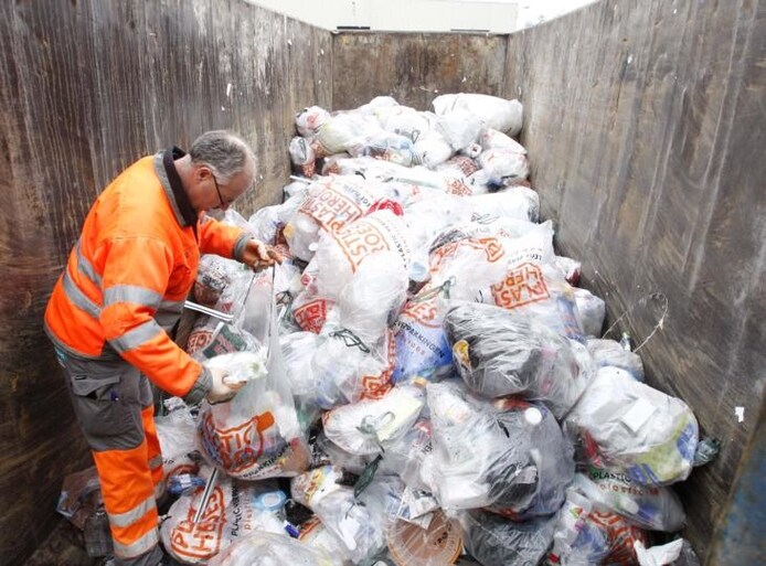 Circulus neemt Cambio over | Deventer | destentor.nl